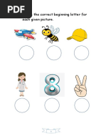 McDonald's Happy Meal Activity Sheets | PDF | Convenience Food | Fast Food