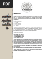 Minecraft Single Player Commands Mod Command List | PDF | Minecraft | Computing
