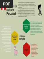Saya Peruana | PDF | Bailes | Perú