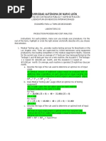 2022 Tekla Structures EN KB Shortcuts Flyer | PDF | Keyboard Shortcut ...