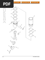 Ajax Parts | PDF | Valve | Piston