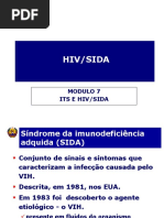 Fleimao | PDF | Medicina Clínica | Especialidades médicas
