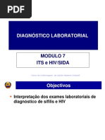 Fleimao | PDF | Medicina Clínica | Especialidades médicas