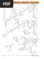Ajax Parts | PDF | Valve | Piston