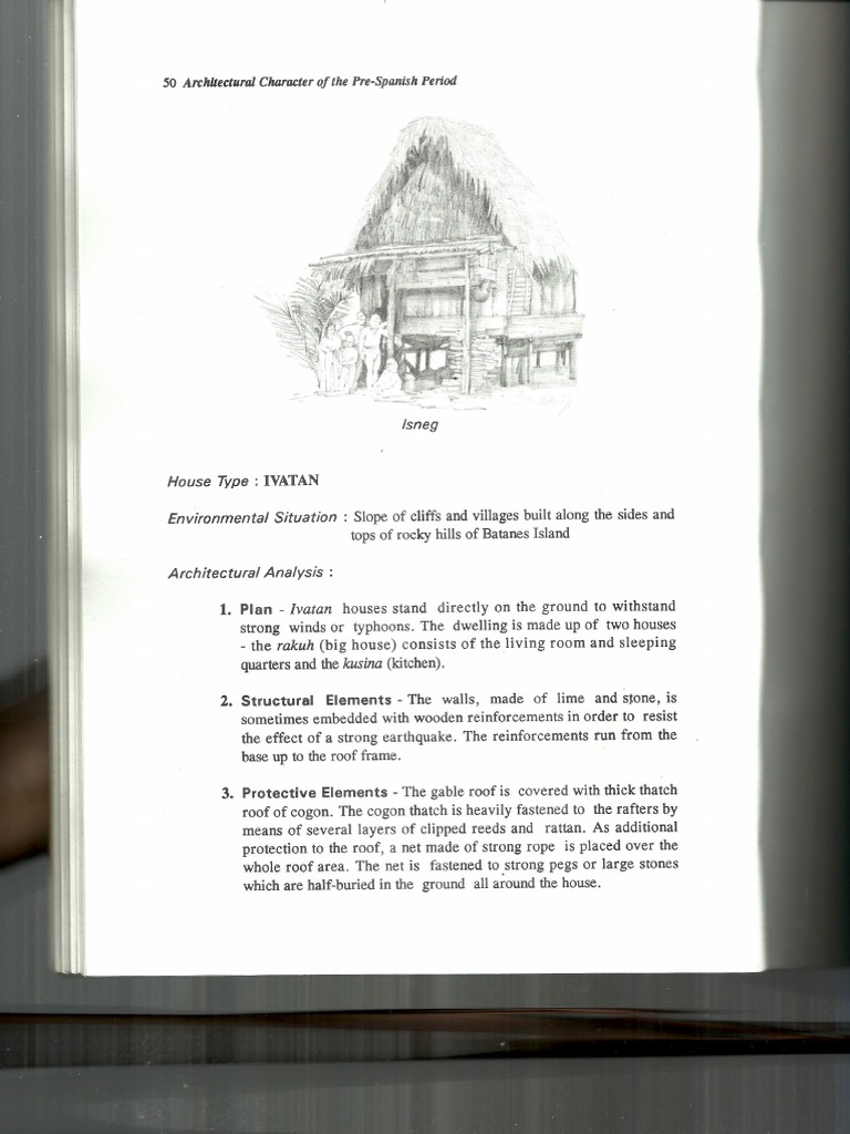 Scan0002 140621131738 Phpapp02 | PDF