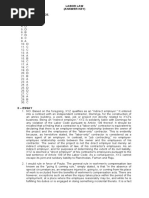 Acknowledgment Receipt for Motor Vehicle | PDF | Law
