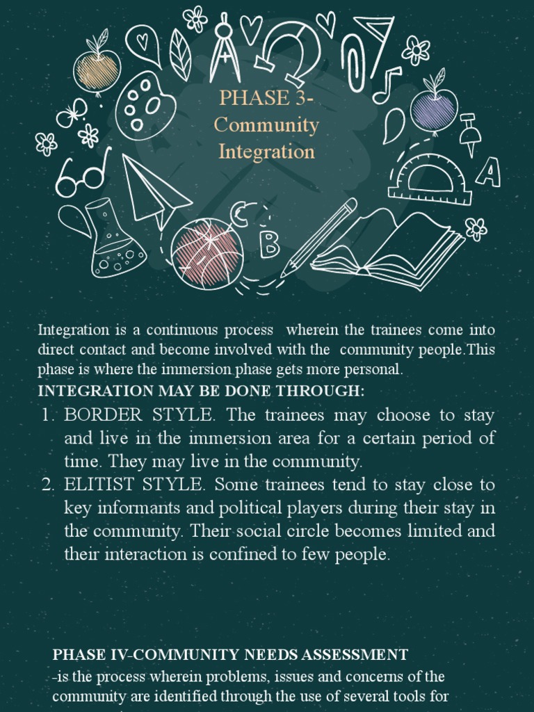 Lesson 4 Prelim 2 1 | PDF