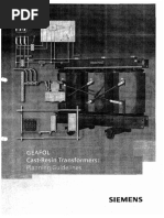 API STD 560 - 4th - 2007 (ISO 13705 - 2006) | PDF | Plumbing ...