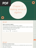 New Syllabus Shinglee Mathematics Textbook 2 Two 7th Edition by DR ...