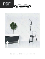 Katalog Warna Cat Ftalit 2023 | PDF | Artistic Techniques | Color