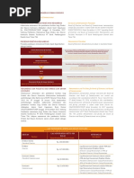 Iso 30001 2018 | PDF | Risk Management | Risk