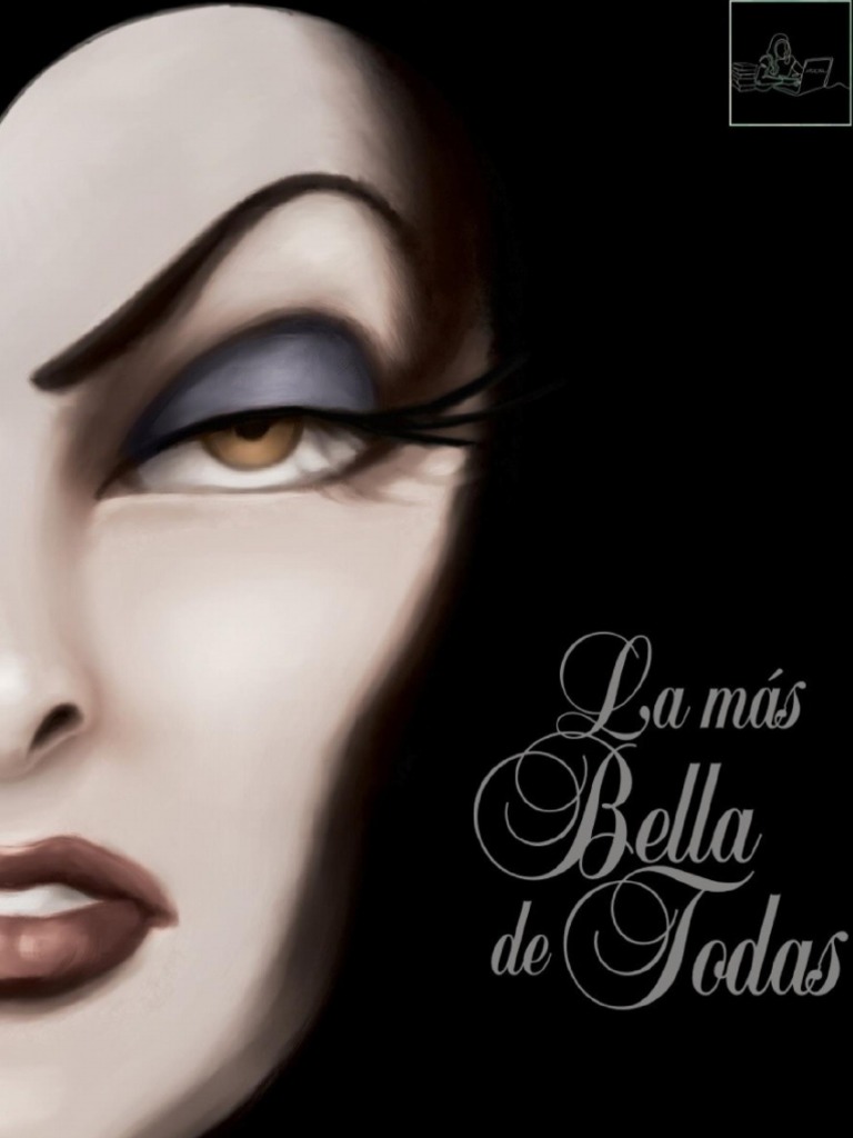 La Mas Bella de Todas | PDF | Amor