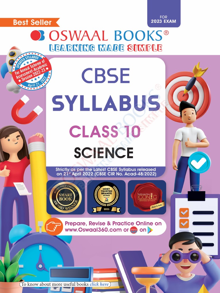 Class-10 Geography Chapter 2 Mind Map | PDF