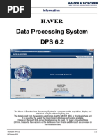 Vplex Interview Q | PDF | Cache (Computing) | Virtualization
