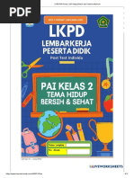 All Videopad Registration Codes List (2023) | PDF