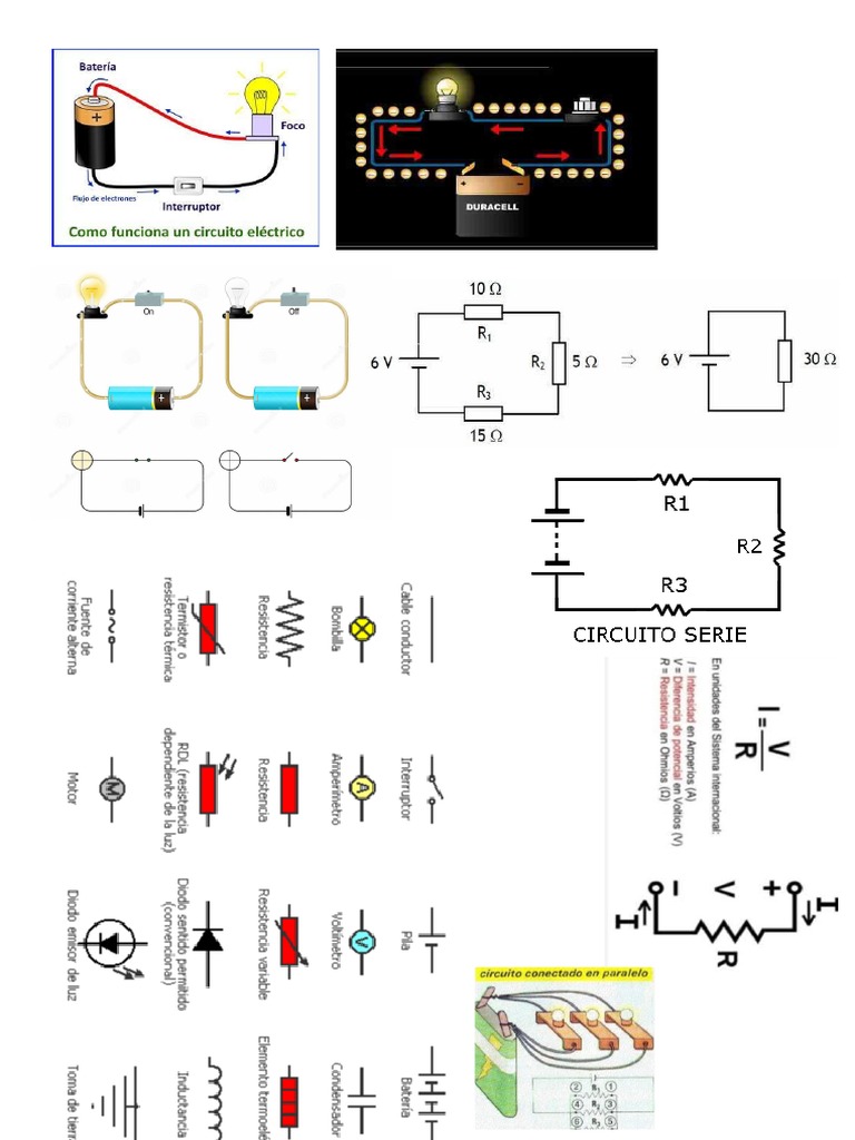 Imprimir para Soporte Tecnico | PDF