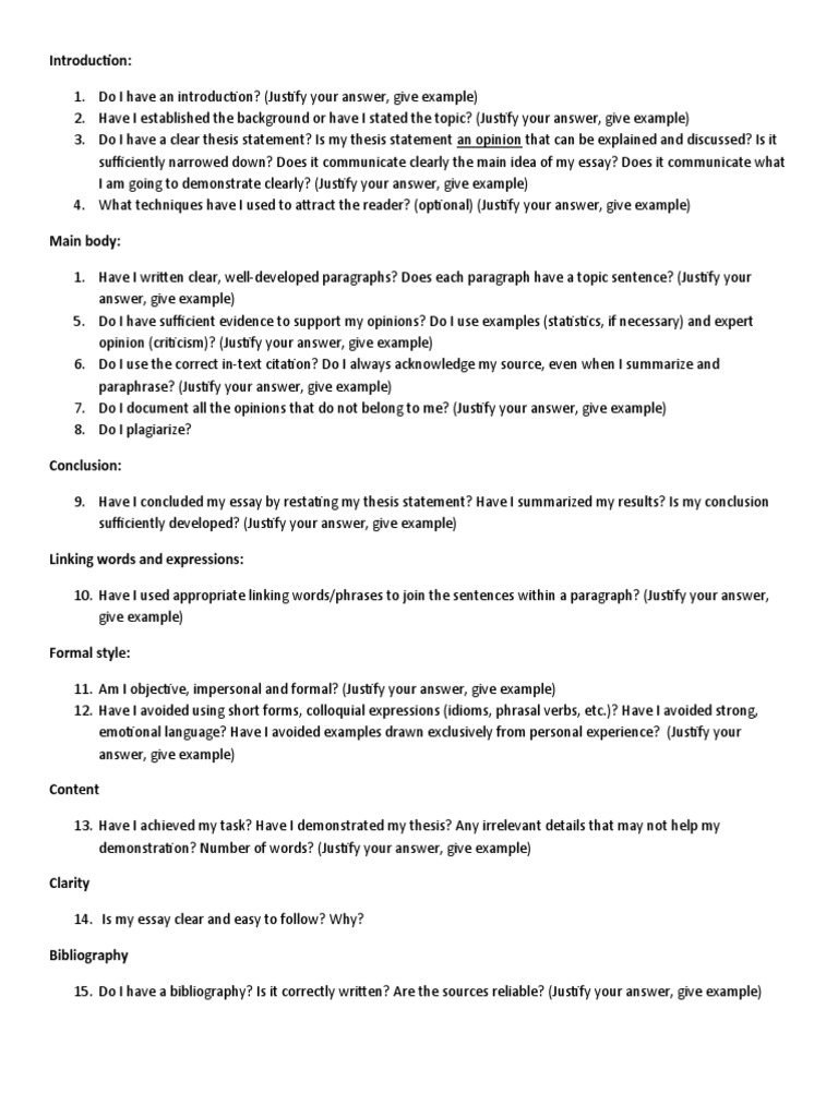 Self-Evaluation - Research Essay | PDF | Foreign Language Studies