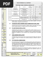 Emergency Response Drill Scenario - Collision & Damage Control (NSH ...