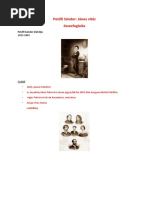 János Vitéz | PDF