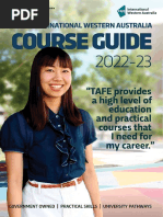 Transperth Zone Map | PDF | Public Transport