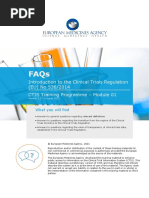 CASP Checklist Randomised Controlled Trials RCT 2024 | PDF | Randomized ...