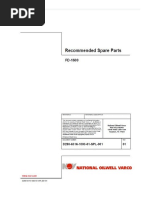 HSN Codes for Various Valves | PDF