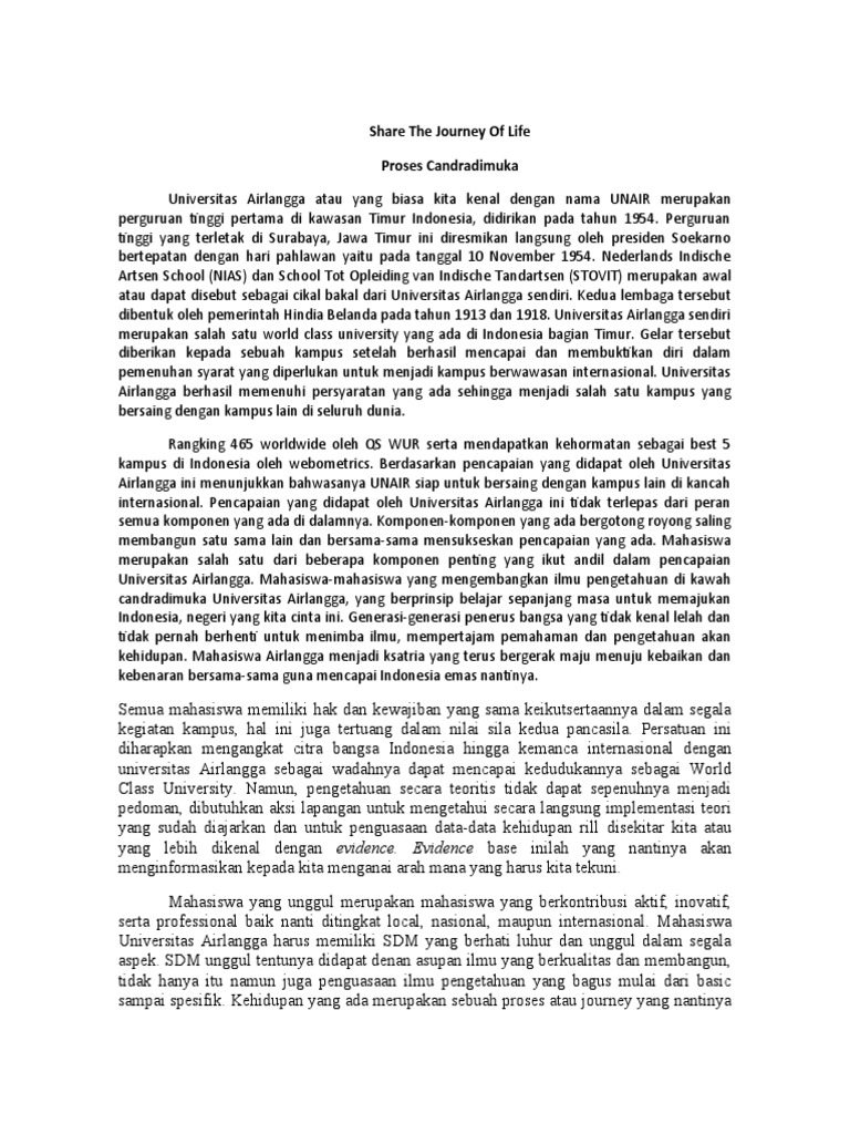 Alf Rachman Putra Satria | PDF