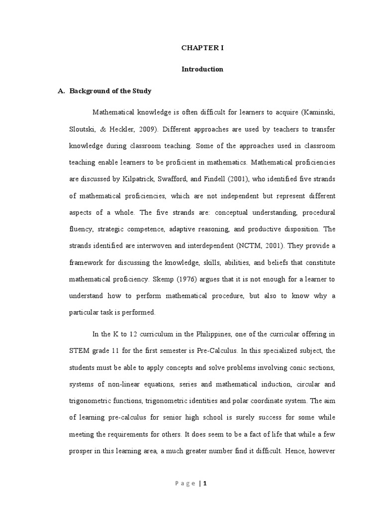 Final Output | Download Free PDF | Calculus | Function (Mathematics)