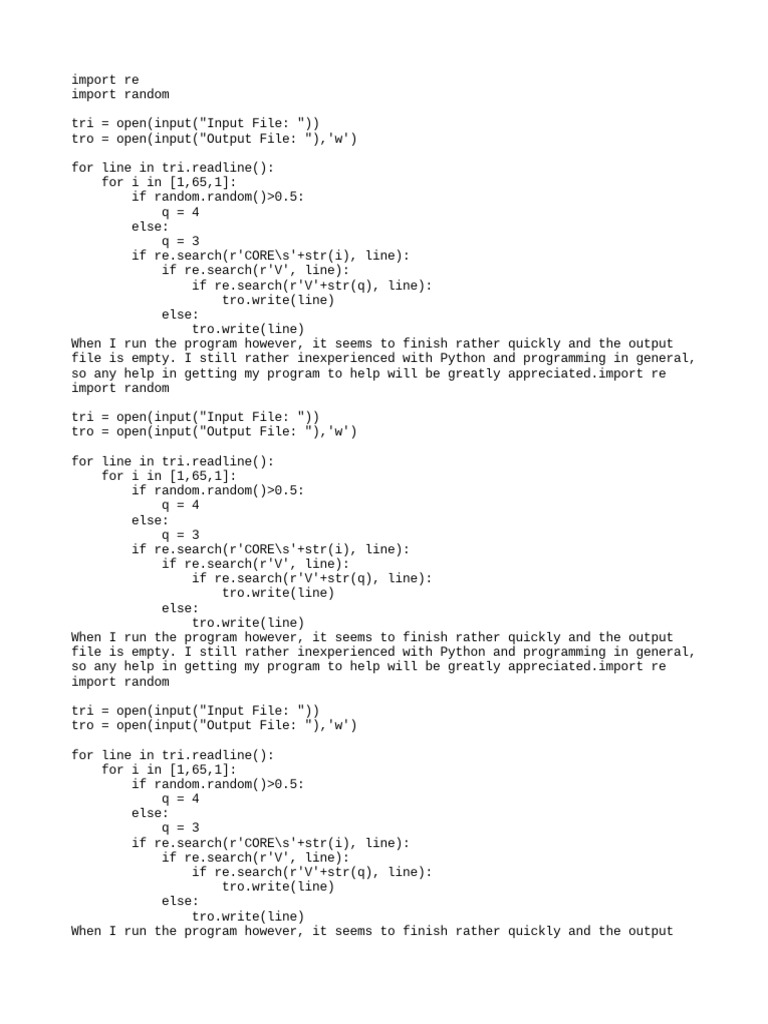 How To Program | PDF | Computer Programming | Computing How To Program | PDF | Computer Programming | Computing