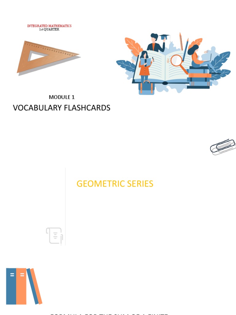 Module 3 1st Quarter | PDF