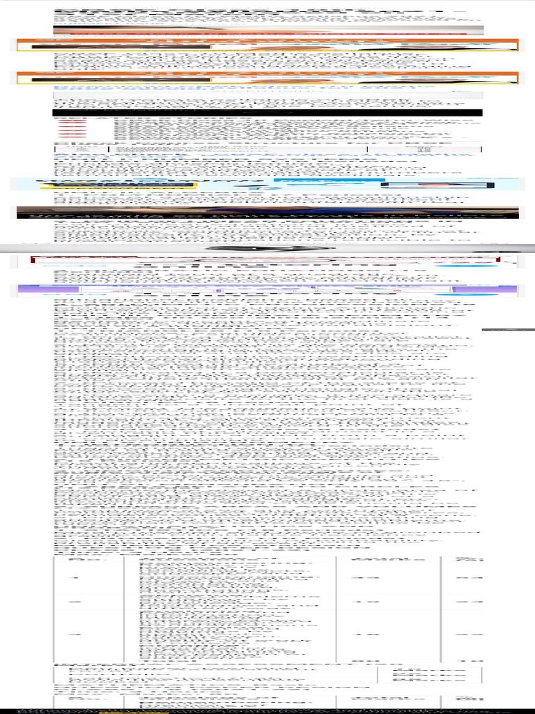 CBSE Class 10 Maths Syllabus 2021-22 Download Combined Curriculum in ...