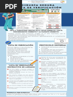 NORMA Oficial Mexicana NOM-087-ECOL-SSA1-2002 | PDF