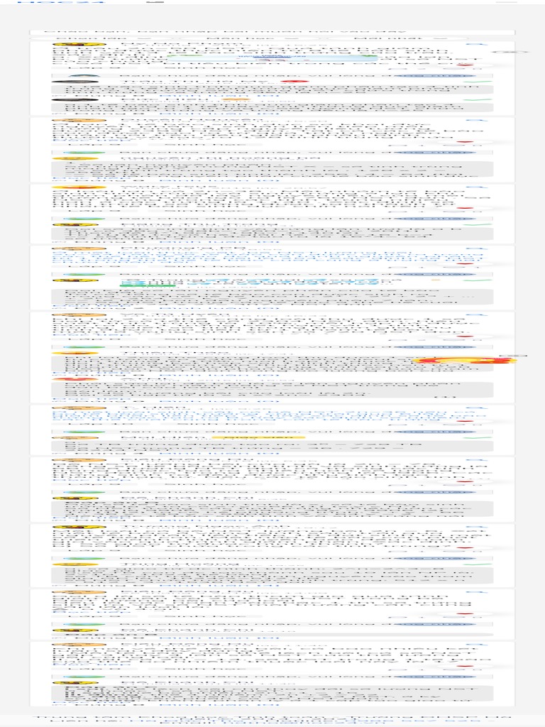 Ở trâu 2n=50 NST - Quá trình giảm phân được thực hiện từ 8 tế bào sinh tinh và 14 tế bào sinh ...