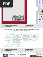Supplement To AGRD Part 6 Roadside Design Safety and Barriers v40 | PDF ...
