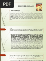 Discrimination Portrayed in Hidden Figures | PDF | Hidden Figures ...