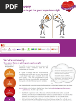 LQA Website Guide PDF | PDF | Login | Password