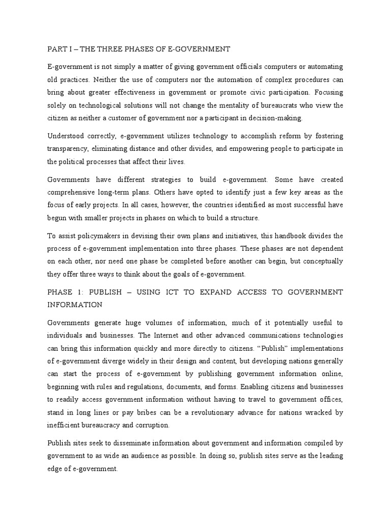 Riview Per2 Ke 3 | PDF