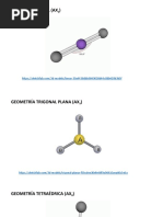 Fun For Starters 4th Edition | PDF