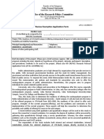 UCSF Hospitalist Handbook Appendix | PDF | Informed Consent ...