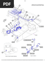 Hainbuch Chuck and Collet Guide | PDF | Machining | Mechanical Engineering