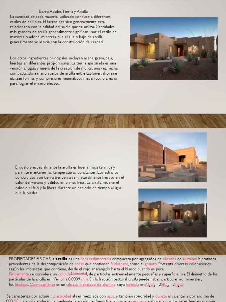 QQQQQQQQQQQQQQQQQQQQQQQQQQQQQQQQQQQQQQQQQQQQQQQQQQQQQQQQQ | PDF | Arcilla | Barro