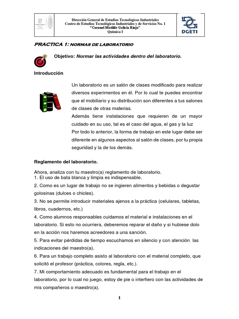 Sopa de Letras Quimica | PDF | Laboratorios