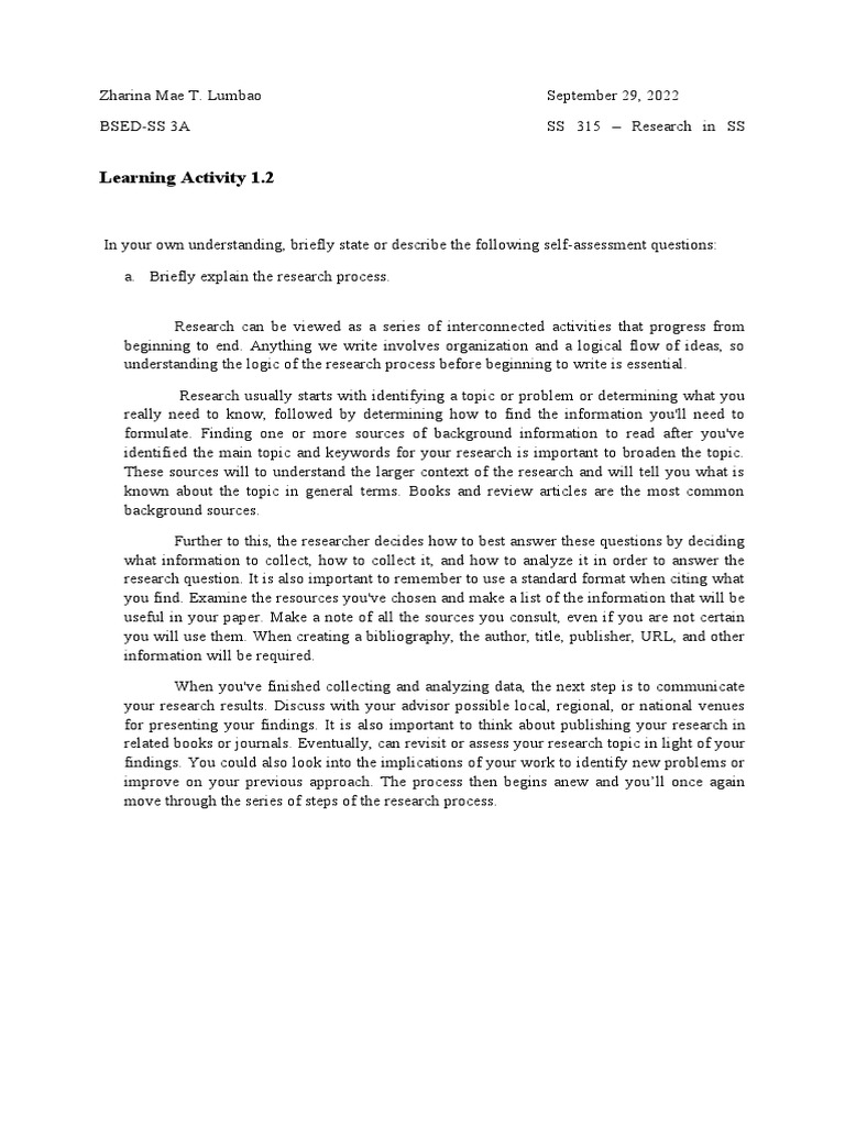 learning-activities-in-research-pdf