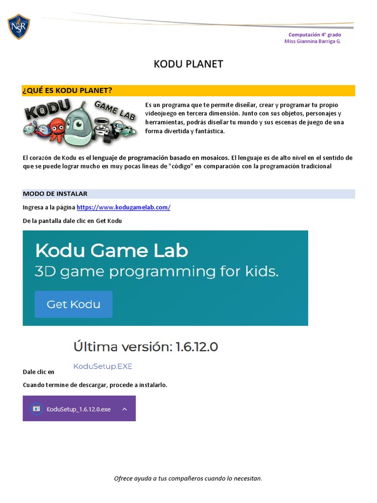 Ficha1 Kodu Pdf