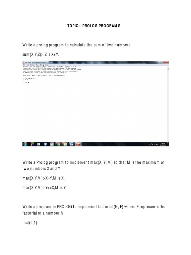Artificial Intelligence-Week8 | PDF | Mathematical Concepts | Computing