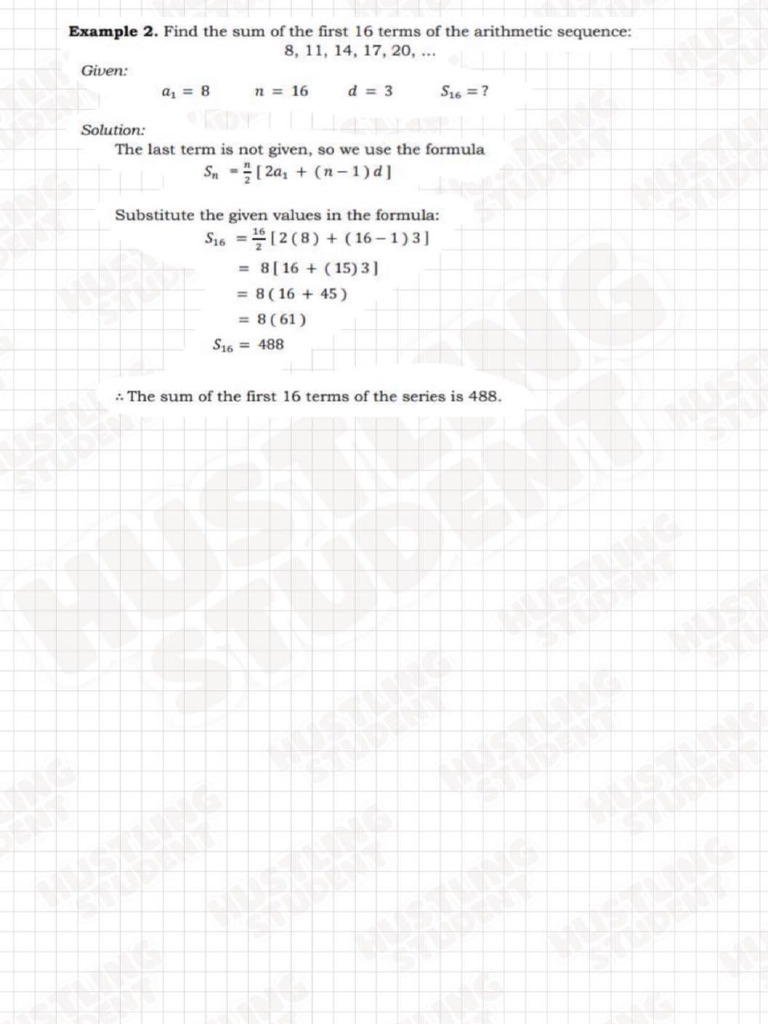 Math 10th Grade | PDF