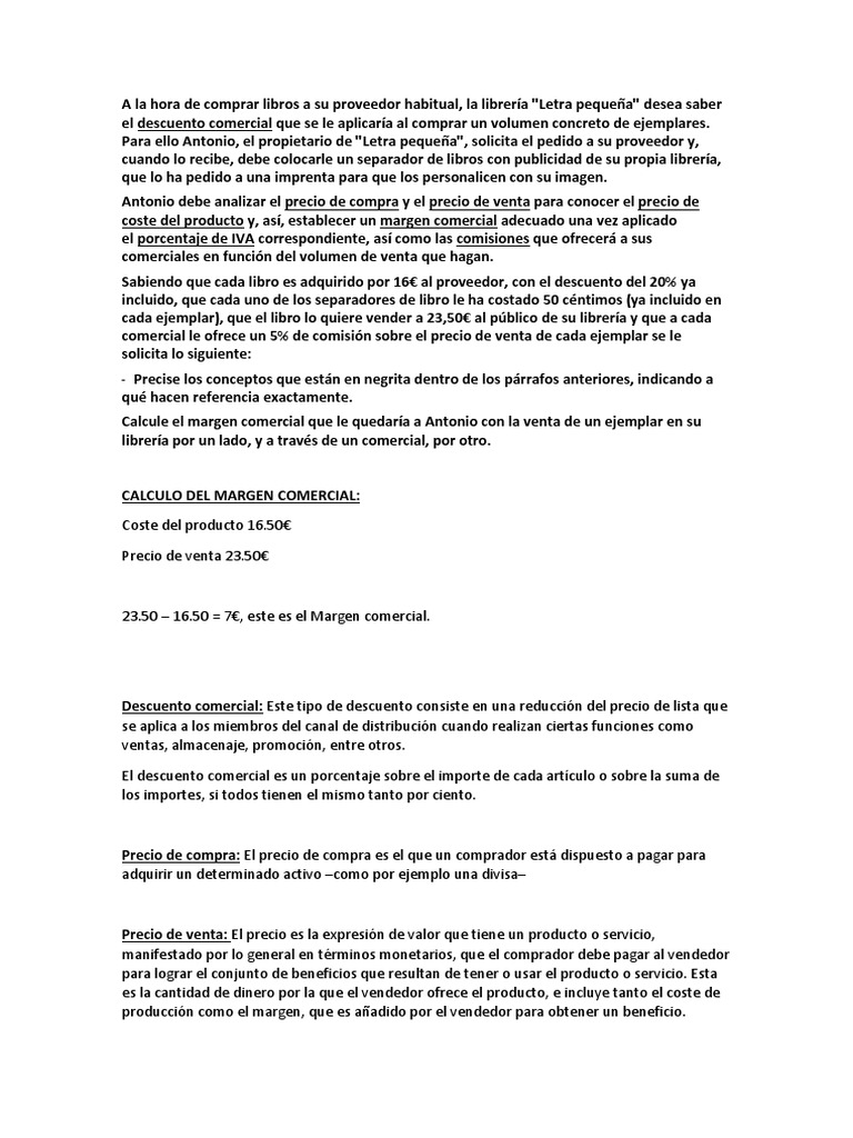 UF0350. Realiza A Valorar Por El Tutor Nº 4. Tema 1. Apartado 5.6 ...