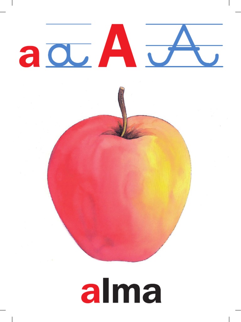 AP 010171 Hivokepek Eleje Net 2020 | PDF