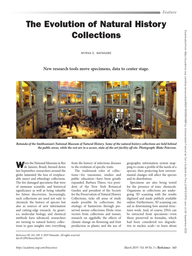 6-Marcio Watanabe 2019 New Research Tools Move Specimens Data To Center ...