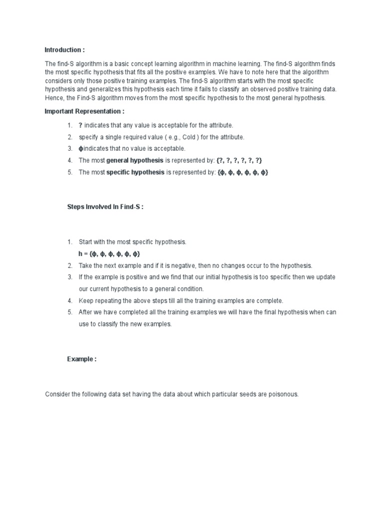 Experiment 1 1 Pdf 